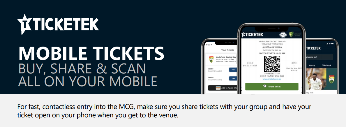 ticketek australia – ticketek login – ZEAPST